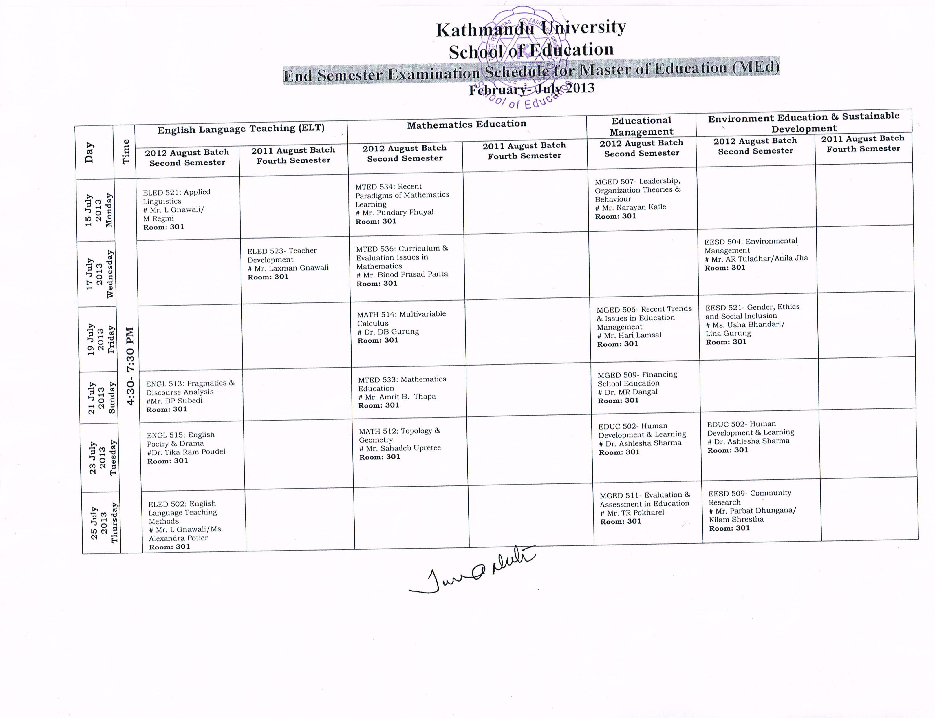 Index of /docs/