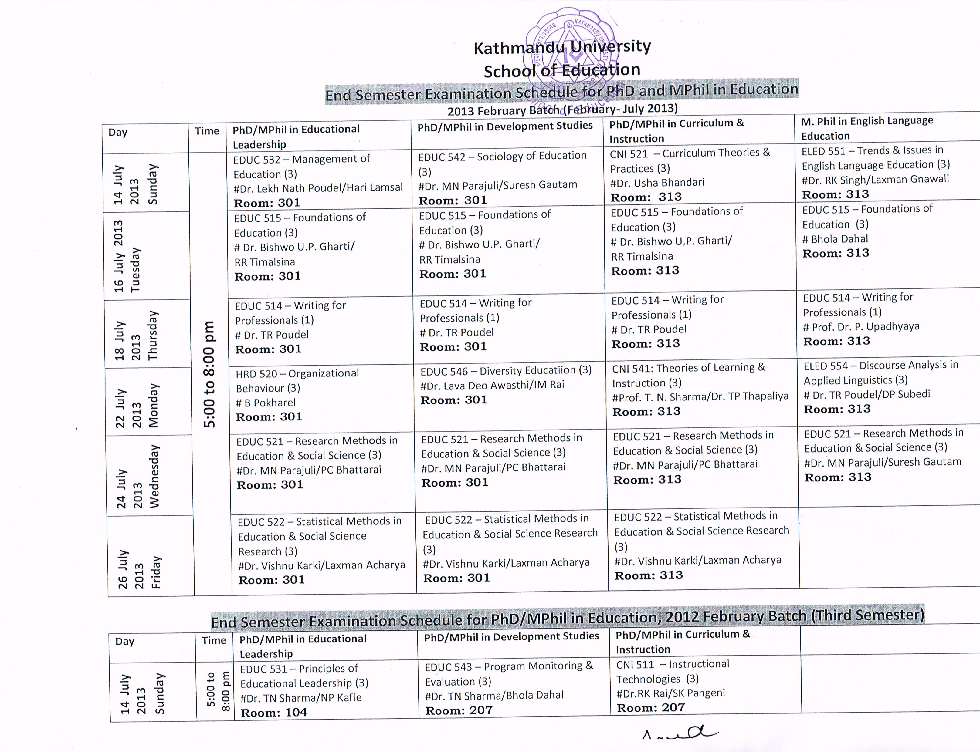 Index of /docs/